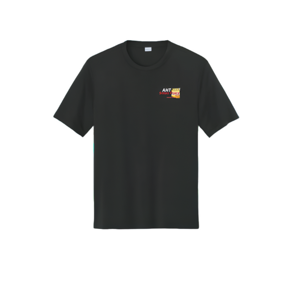 SFT AHT Performance T-Shirt (Pocket Logo) – Strike Force Tour Arizona ...